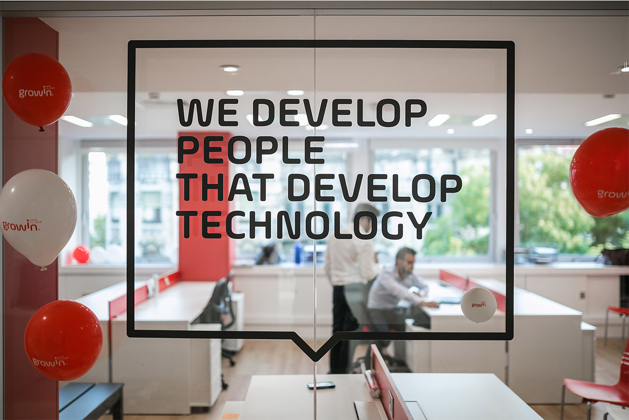 Best IT Service Partner: how to choose