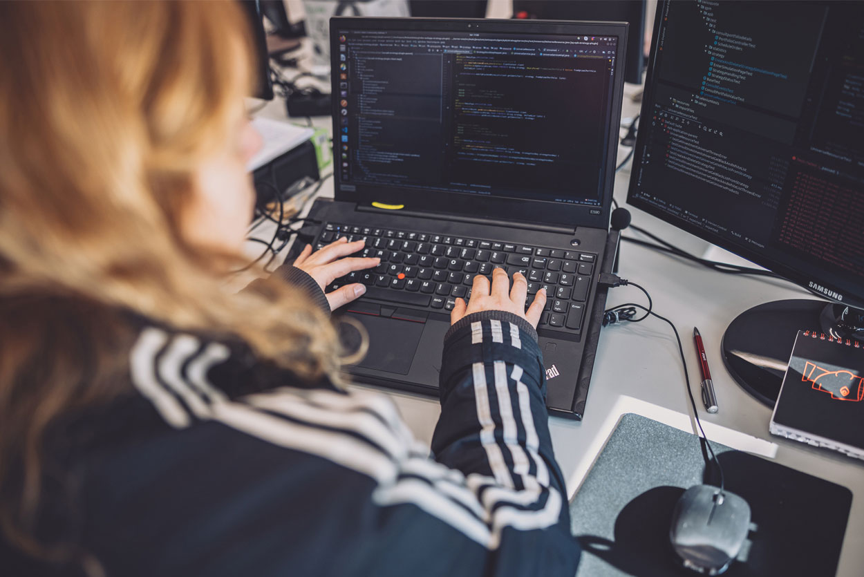 Testing Code: why is it so important?