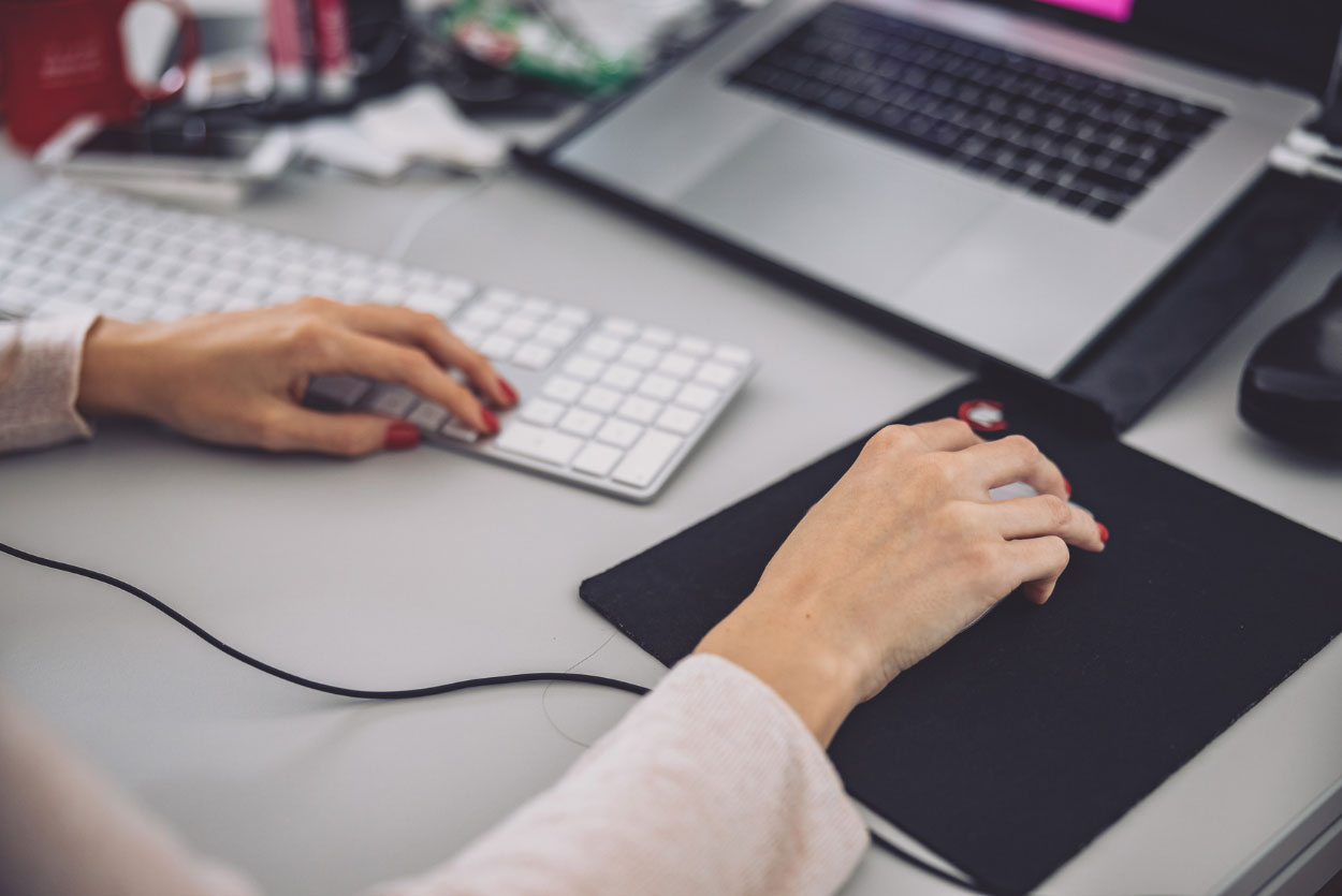 Top 8 Software Development Trends for 2022 | Growin Blog