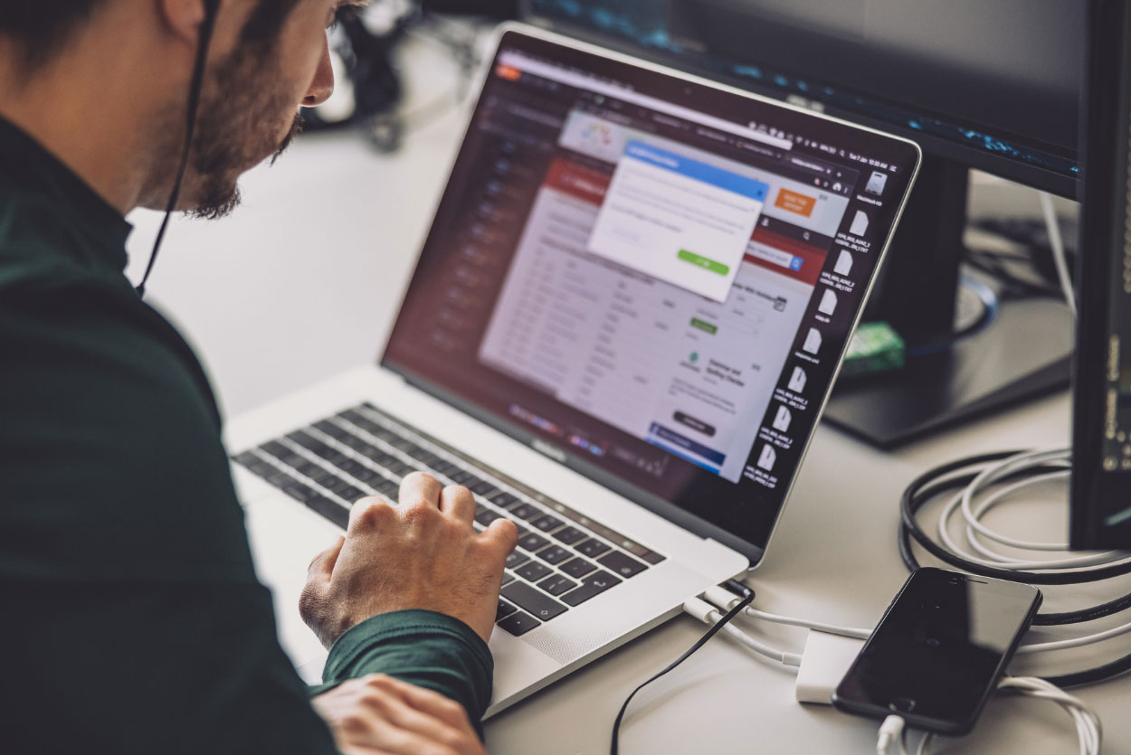 Software Development Talent: Top Strategies for Retention - Growin