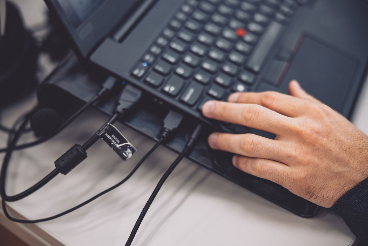 The Ultimate Guide to Hiring Skilled Java Developers - Growin