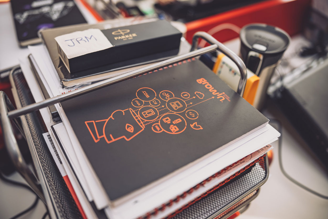 IT Job Advancement: How to Consider Your Value as an IT Professional