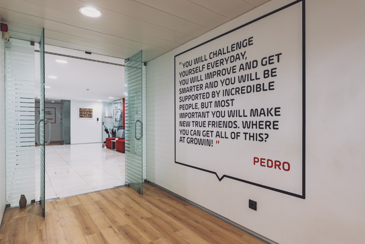 Debunking 4 Common Misconceptions About IT Outsourcing - Growin