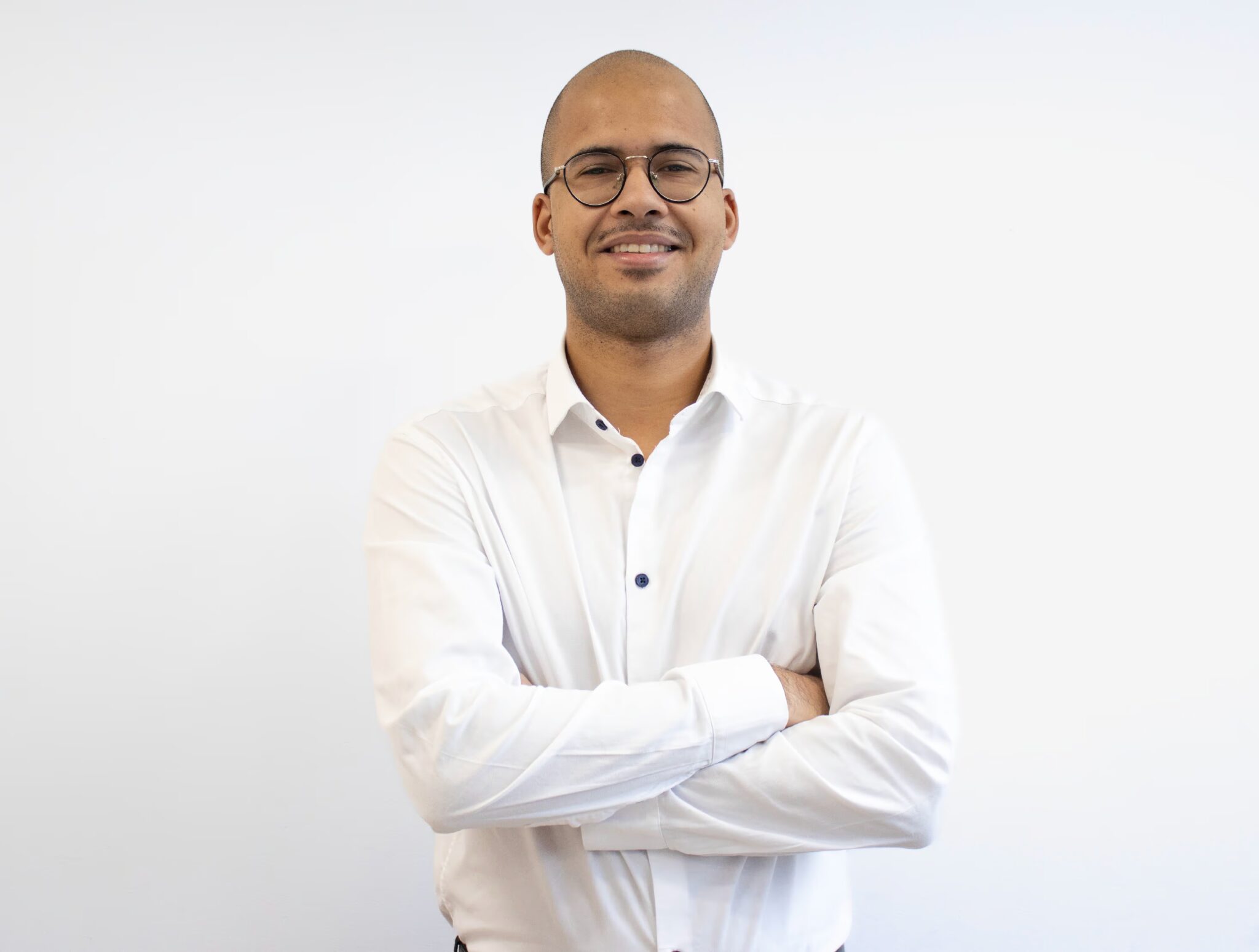 Growin - About Us - We develop IT tecnhnology