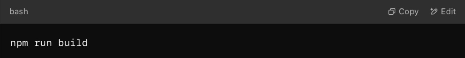 Modern JavaScript Features Every Developer Should Master in 2025 - Growin