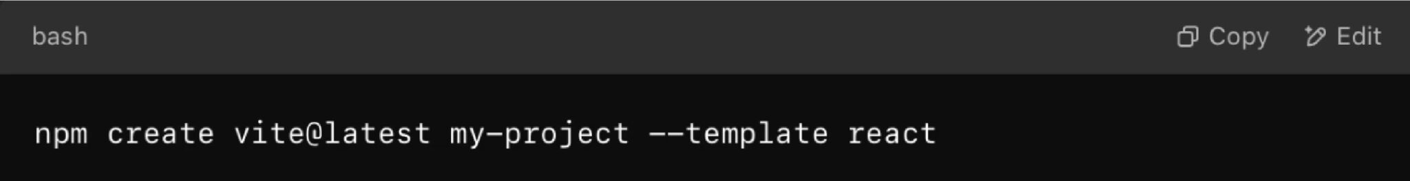 Modern JavaScript Features Every Developer Should Master in 2025 - Growin