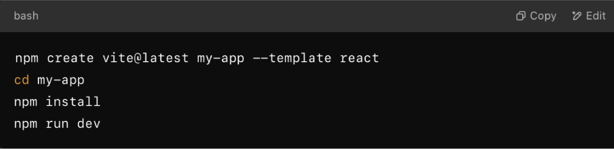 Modern JavaScript Features Every Developer Should Master in 2025 - Growin