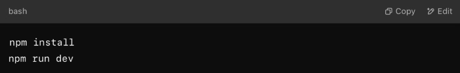 Modern JavaScript Features Every Developer Should Master in 2025 - Growin