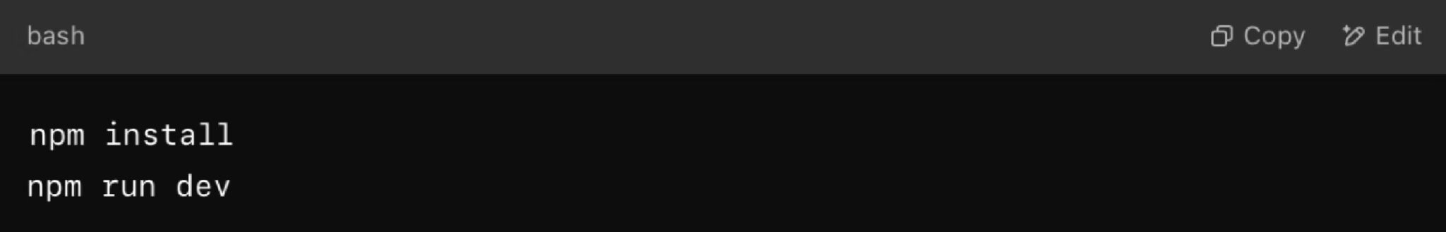 Modern JavaScript Features Every Developer Should Master in 2025 - Growin