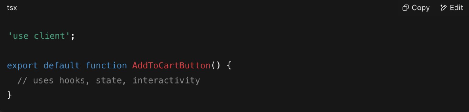 React Performance Optimization: Best Techniques for Faster, Smoother ...