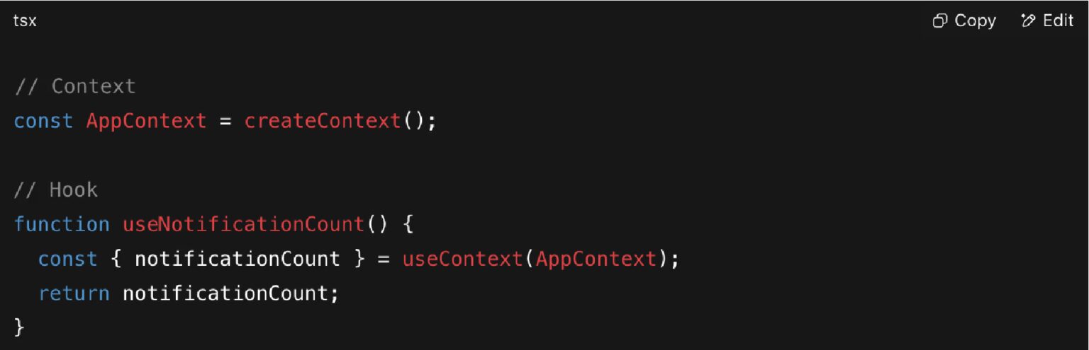 React Performance Optimization: Best Techniques for Faster, Smoother Apps in 2025 - Growin