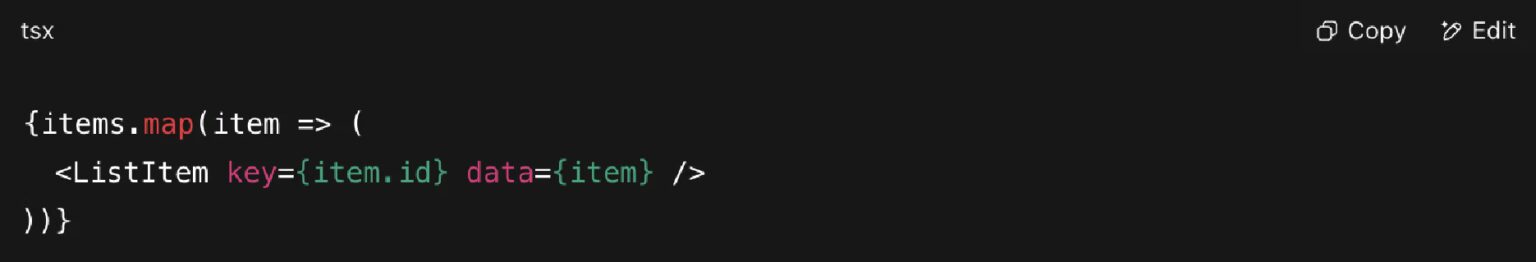 React Performance Optimization: Best Techniques for Faster, Smoother Apps in 2025 - Growin