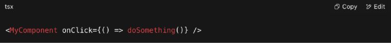 React Performance Optimization: Best Techniques for Faster, Smoother ...