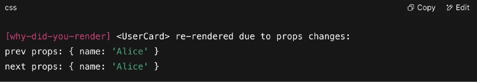 React Performance Optimization: Best Techniques for Faster, Smoother ...