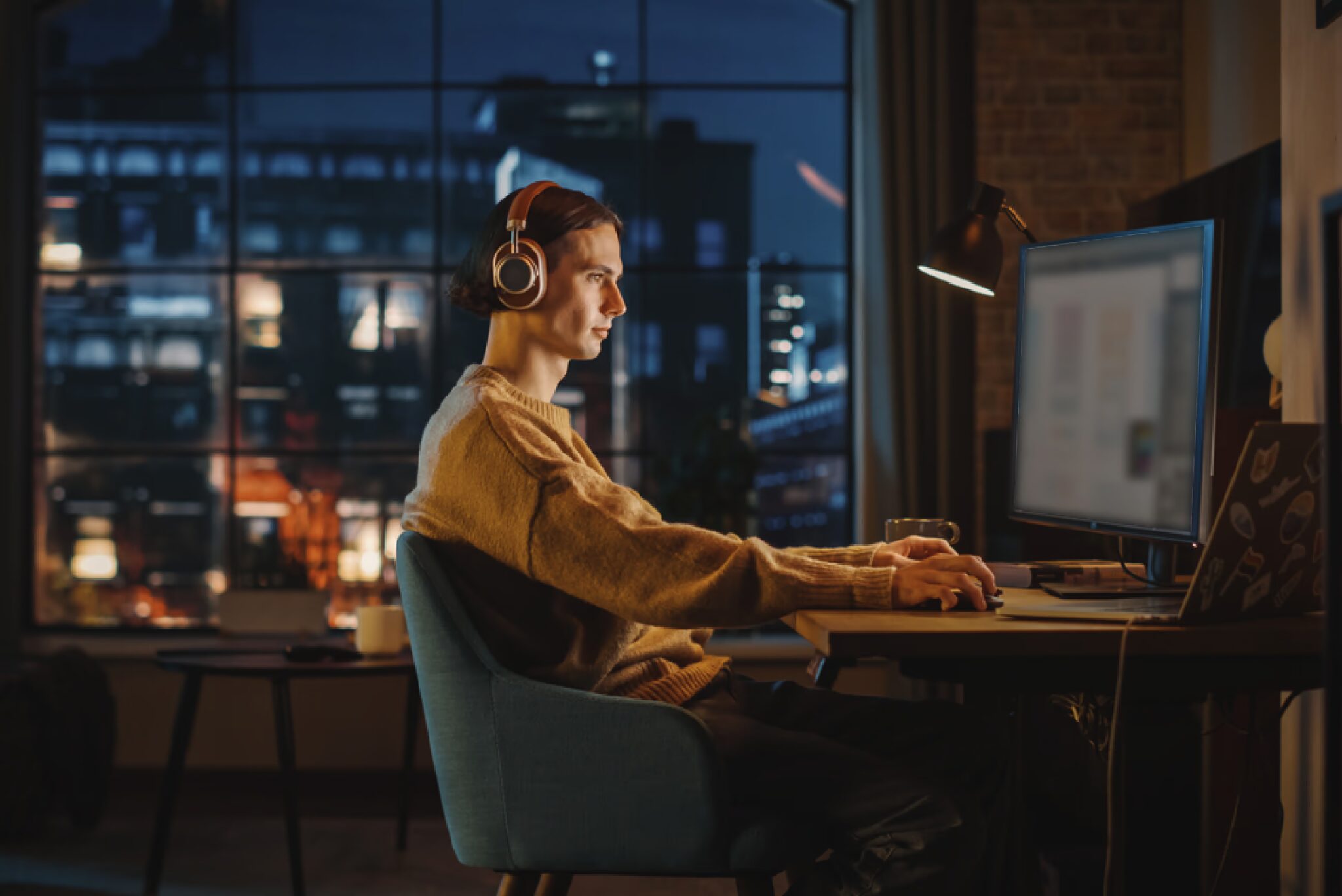 React Performance Optimization: Best Techniques for Faster, Smoother ...